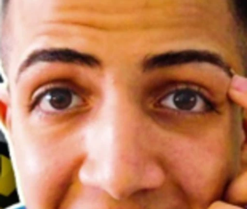 [UPDATE! ] Ben Zini Obby! ️ בן זיני - Roblox