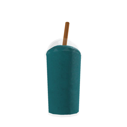 Asset Preview