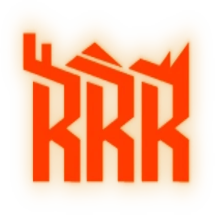 R. Corp 4th Pack Icon