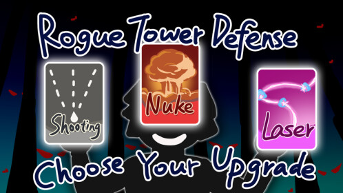 [⚔️Season 1] Endless Horde - Roblox