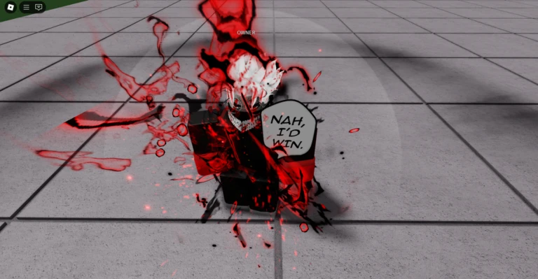 Brainrot Battlegrounds (BACK AND REMASTERED) - Roblox