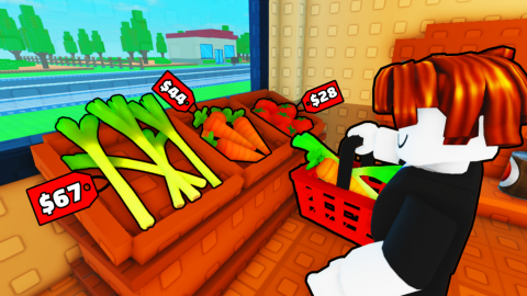 Universal Script 📌 | Fly Gui V3 — Roblox Scripts | ScriptBlox