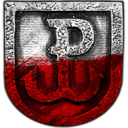 Fighting Poland