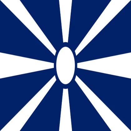 North Macedonia, but not quite right