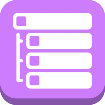 API Viewer - View All ROBLOX API!