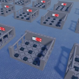 Charts - Roblox