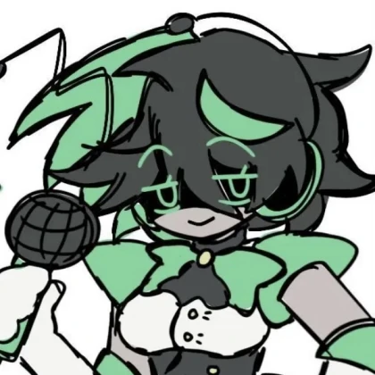 Vee dandy’s world human