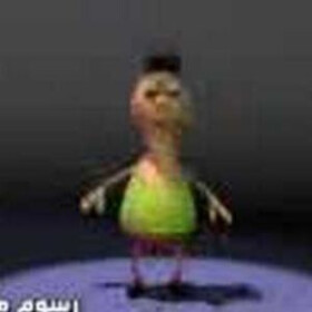 HAMOOD HABIBI - Roblox