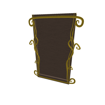 Painting Frame