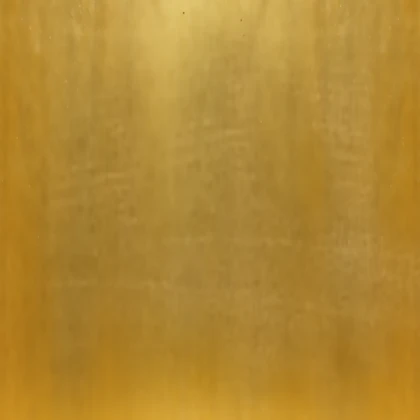 Gold Texture