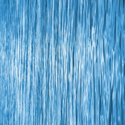 Waterfall Texture