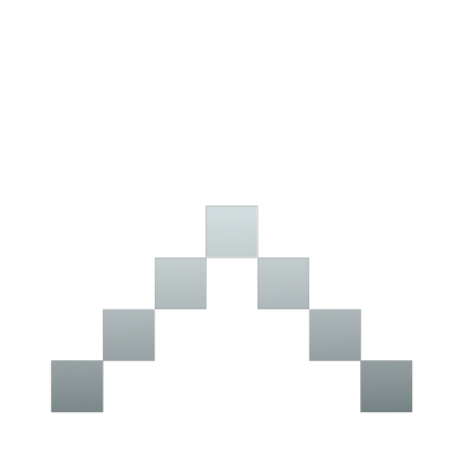 crosshair vertically inverted V Rebirth