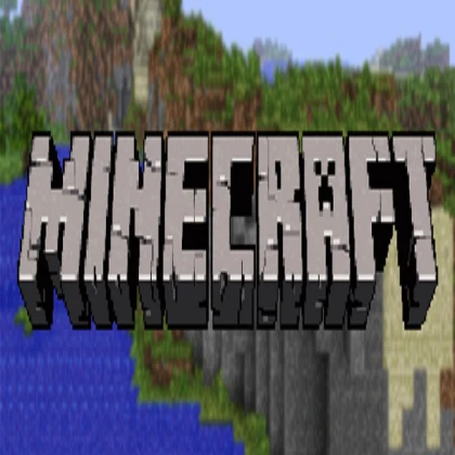 minecraft-banner