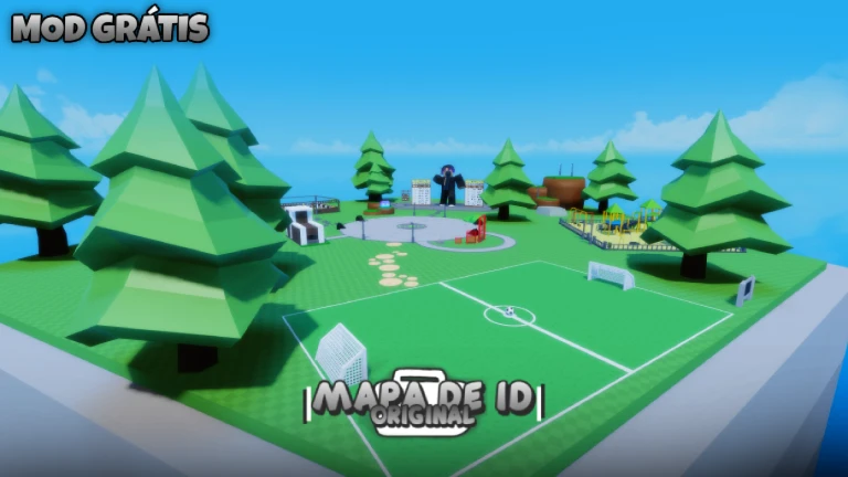 🔊 Song ID map 🎶 | Roblox Game - Rolimon's