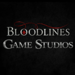 Bloodlines Game Studios - Roblox