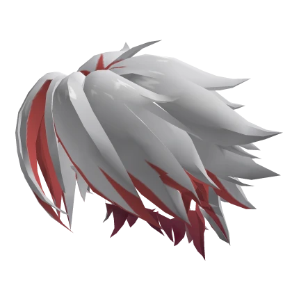 Scar | Roblox Item - Rolimon's