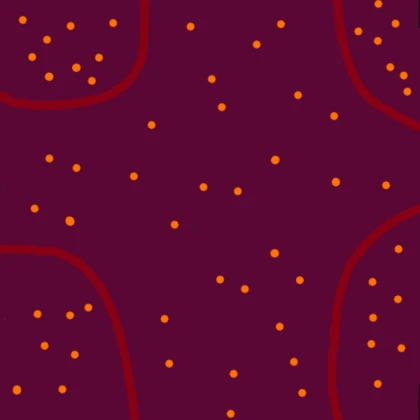 Undertale Real Knife Texture