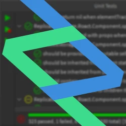 Avant - Unit Testing Plugin