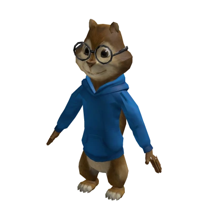 Simon Suit | Roblox Item - Rolimon's