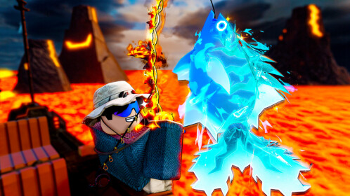 Fisch 🦃 | Femscr dll — Roblox Scripts | ScriptBlox