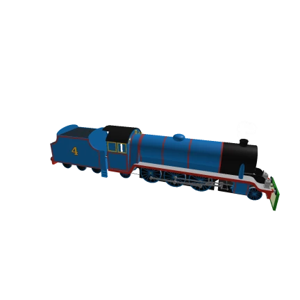 Asset Preview
