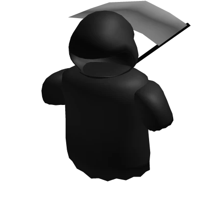 Reaper traje | Roblox Item - Rolimon's