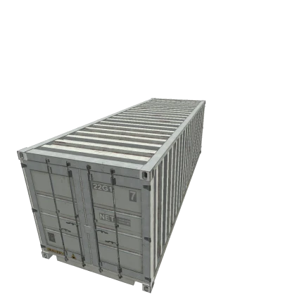 Asset Preview