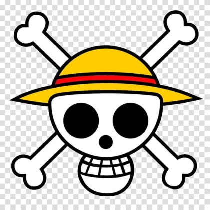 monkey-d-luffy-one-piece-skull-usopp-vinsmoke-sanj