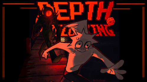 Spelunking de profondeur [OUVRIR BETA] - Roblox