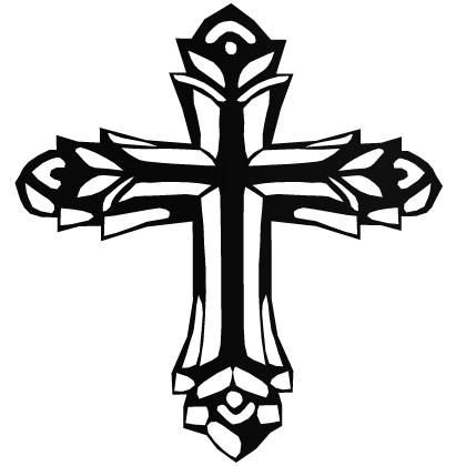 Rauw Alejandro Cross Face Tattoo | Roblox Item - Rolimon's