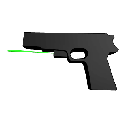 gel blaster | Roblox Item - Rolimon's
