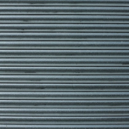 Metal Shutter texture