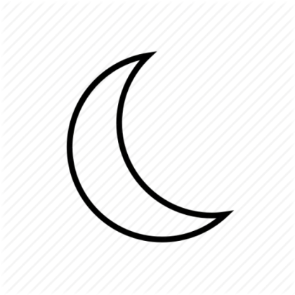 moon