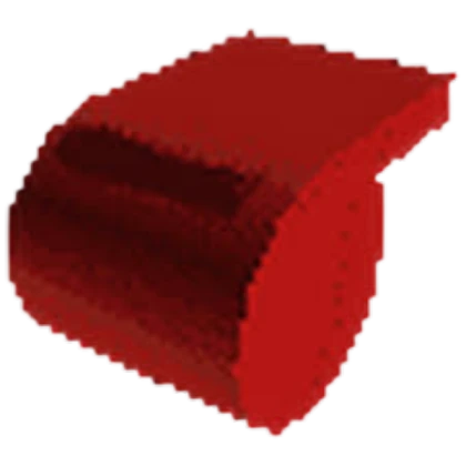 Baldi's Basics Item: Principal Whistle