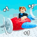 [ ️] +1 Speed Plane Escape Stats | Rotrends