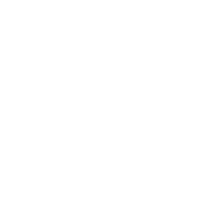 mouse left click icon