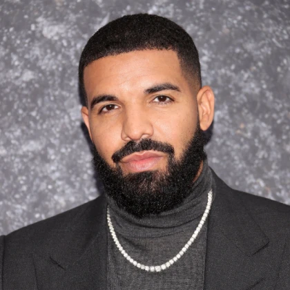 Rizzy Drake