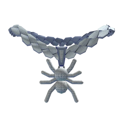 Sammy Chain ( Steal A Brainrot ) | Roblox Item - Rolimon's