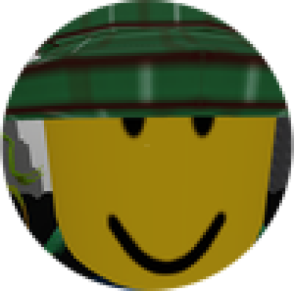 Donation - Roblox