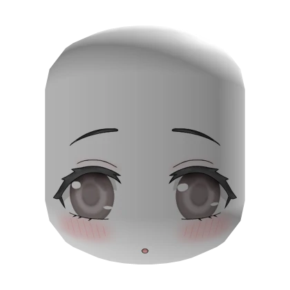face | Roblox Item - Rolimon's