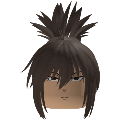 Souji Okita | Roblox Item - Rolimon's