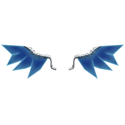 Vali Lucifer | Roblox Item - Rolimon's