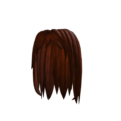 Bacon Poor Hair | Roblox Item - Rolimon's