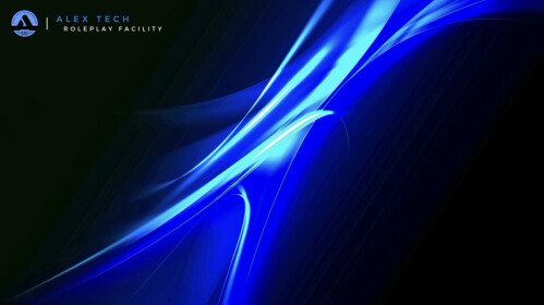 [EM BREVE] Instalação de Roleplay da Alex Tech - Roblox