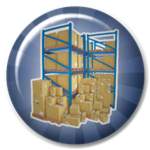 Retail Tycoon 2 | OP.GG