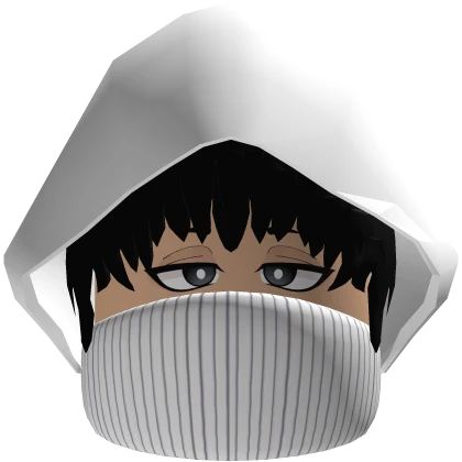Simo Hayha | Roblox Item - Rolimon's