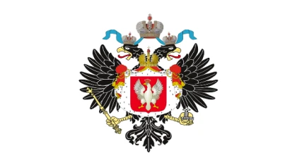Congress Poland / Kingdom of Poland (1815–1915)
