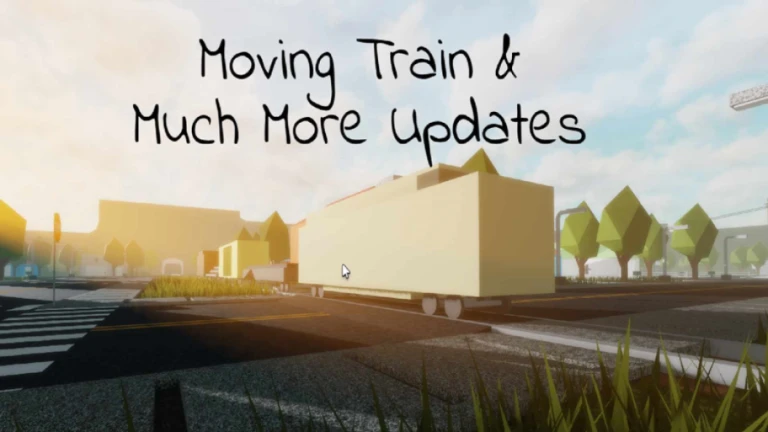 hangout town city ghetto village suburbs - Roblox