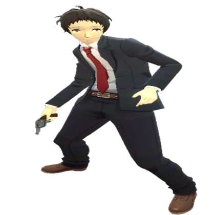 Tohru Adachi