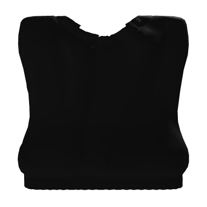 Black Girl Sweater (R6) | Roblox Item - Rolimon's